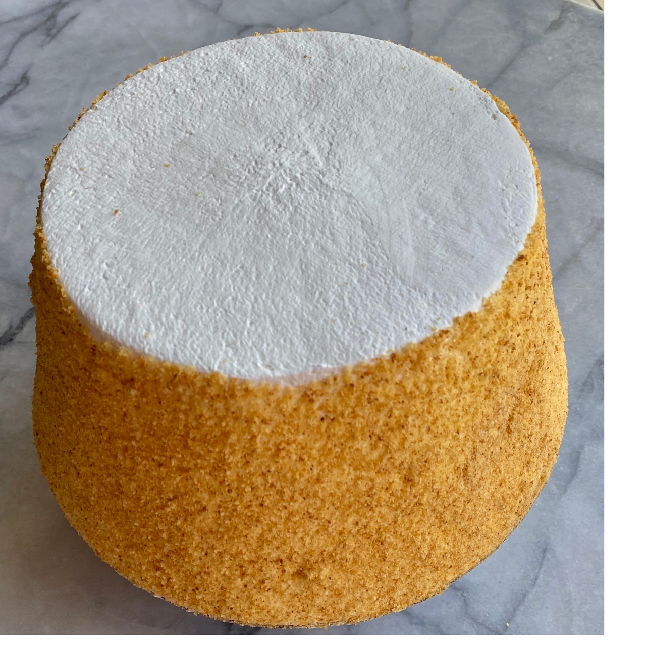 Victoria Pastry Company